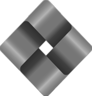 Home - TechIT Computers